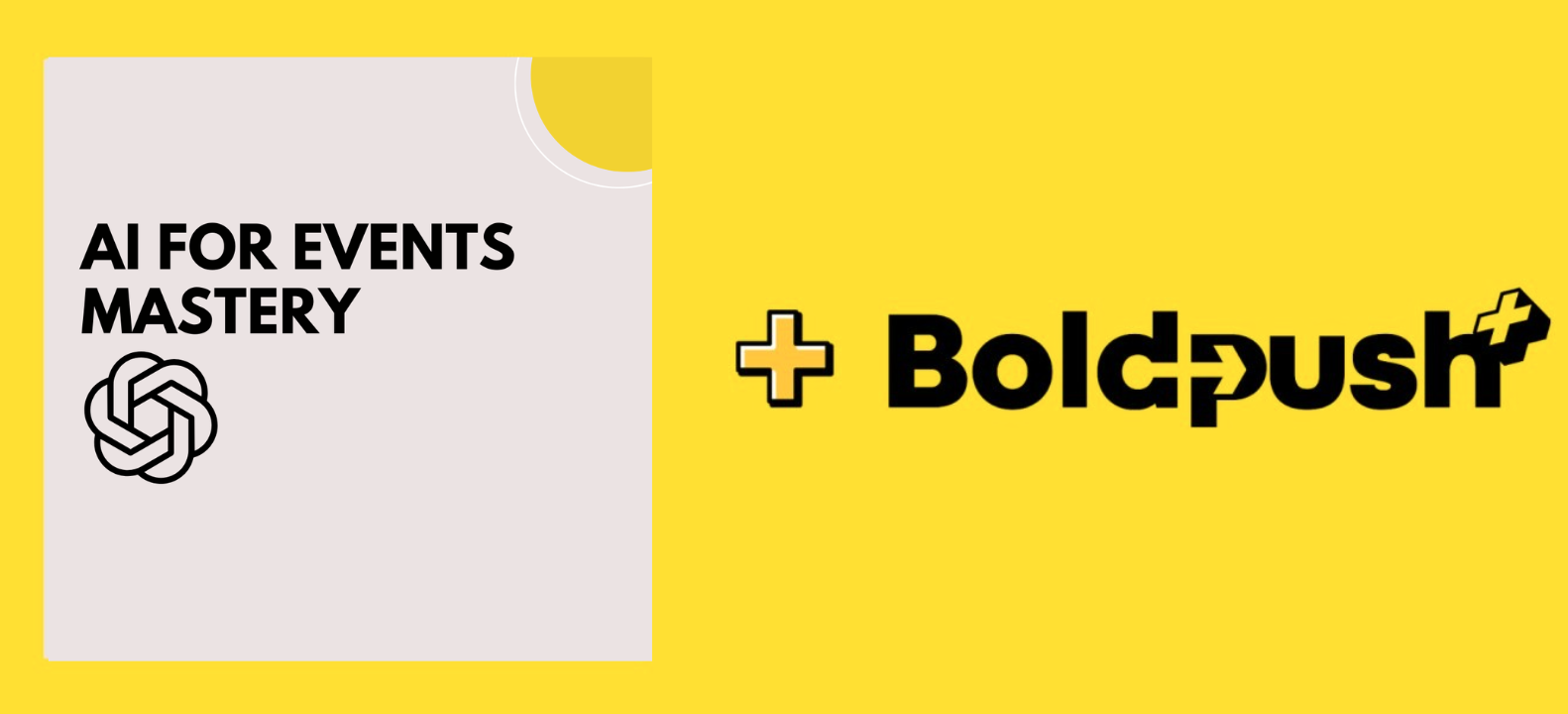 Event Industry Insights, Research and Consulting