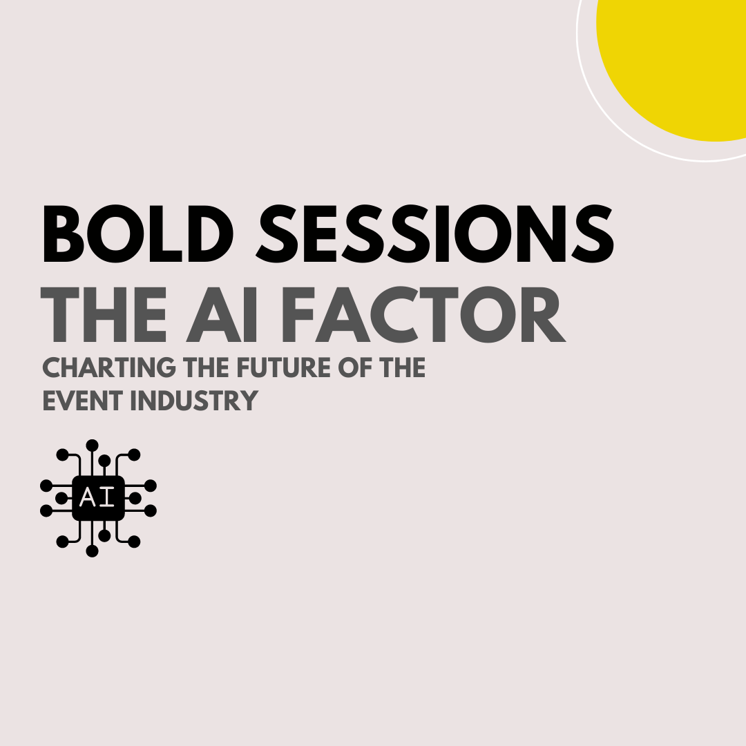 AI Factor